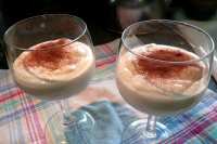 Tiramisu Pudding Recipe - Food.com