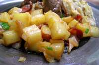 German Potatoes Recipe - Food.com