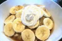 how to prepare jungle oats with milk