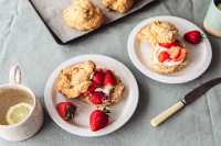 Bisquick Shortcake Recipe - Food.com