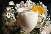 Toasted Coco Colada Recipe - Food.com