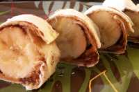 Banana Wrap Recipe - Food.com