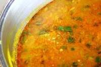 Dahl Soup - Fijian Indian Version Recipe - Food.com
