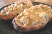 Artichoke Bread Recipe - Food.com