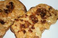 Savoury Toast Recipe - Food.com