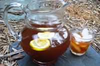 Kool-Aid® Lemonade-Iced Tea Recipe - Food.com