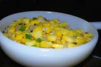 Mexican Fried Corn Recipe - Food.com