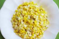 Mexican Fried Corn Recipe - Food.com