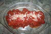 Mexican Tomato Sauce Recipe - Food.com