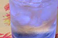 Caribbean Delight Recipe - Food.com