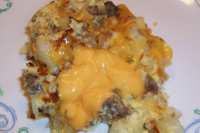 Hobo Recipe - Food.com