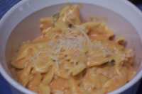 Tomato Soup & Shells Recipe - Food.com