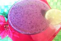 Bluenana Smoothie Recipe - Food.com