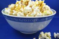 Curried Salt Popcorn Recipe - Food.com