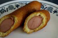 Devil's Dogs Recipe - Food.com