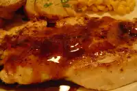 Jalapeno Pepper Jelly Chicken Recipe - Food.com