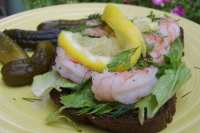 Smorgasbord or Smorrebrod (Denmark) Recipe - Food.com
