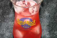 Pink Paradise Recipe - Food.com