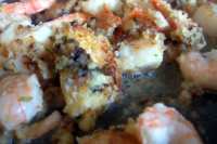 Cape May Scallops Recipe - Food.com