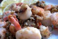 Cape May Scallops Recipe - Food.com