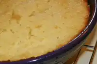 Paniolo Cornbread (Hawaii) Recipe - Food.com
