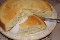 Paniolo Cornbread (Hawaii) Recipe - Food.com