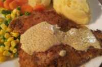 Swiss Pork Schnitzu (Schnitzel) Recipe - Food.com