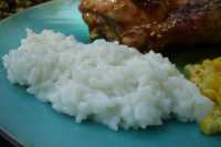Coconut Rice Recipe - Food.com
