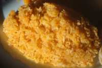 Guam's Red Rice Recipe - Food.com