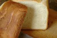 Sour Cream Bread Recipe - Food.com