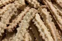 Portugese Spikes of Corn Cookies (Espigas De Milho) Recipe - Food.com