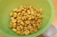 Chairman's Butter Nuggets Recipe - Food.com