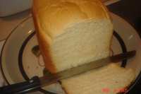 cream cheese and chive bread Recipe - Food.com