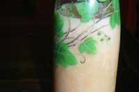 Paloodeh Talebi – Cantaloupe Cooler(Persia) Recipe - Food.com