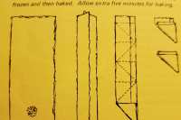 Armenian Cheese Boereg Recipe - Food.com