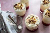 English Trifle Recipe - Food.com