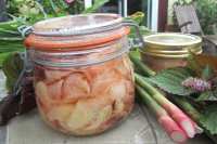 Pickled Ginger Recipe - Food.com