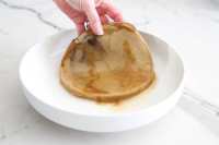 SCOBY - Kombucha Mother Recipe - Food.com