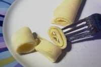 German Pancakes (From the Mennonite Treasury of Recipes) Recipe - Food.com