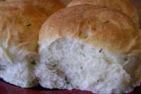 Sour Cream Chive Bread (Bread Machine) Recipe - Food.com