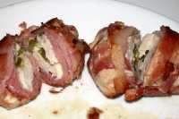 Famous White Wings Recipe - Food.com