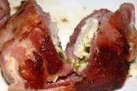 Famous White Wings Recipe - Food.com