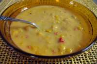The Dove's Nest Texas Chowder Recipe - Food.com