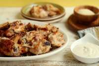 Caesar Chicken Wings Recipe - Food.com