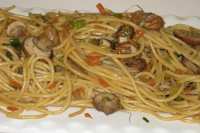 Chinese Spaghetti Recipe - Food.com
