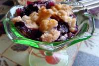 Apple Pudding Recipe - Food.com