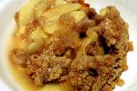 Apple Pudding Recipe - Food.com