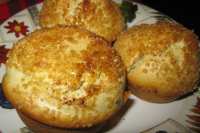 French Breakfast Puffs/Muffins Recipe - Breakfast.Food.com