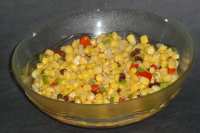 Corn Relish Recipe - Food.com