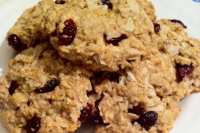 Orange Crunch Cookies Recipe - Food.com